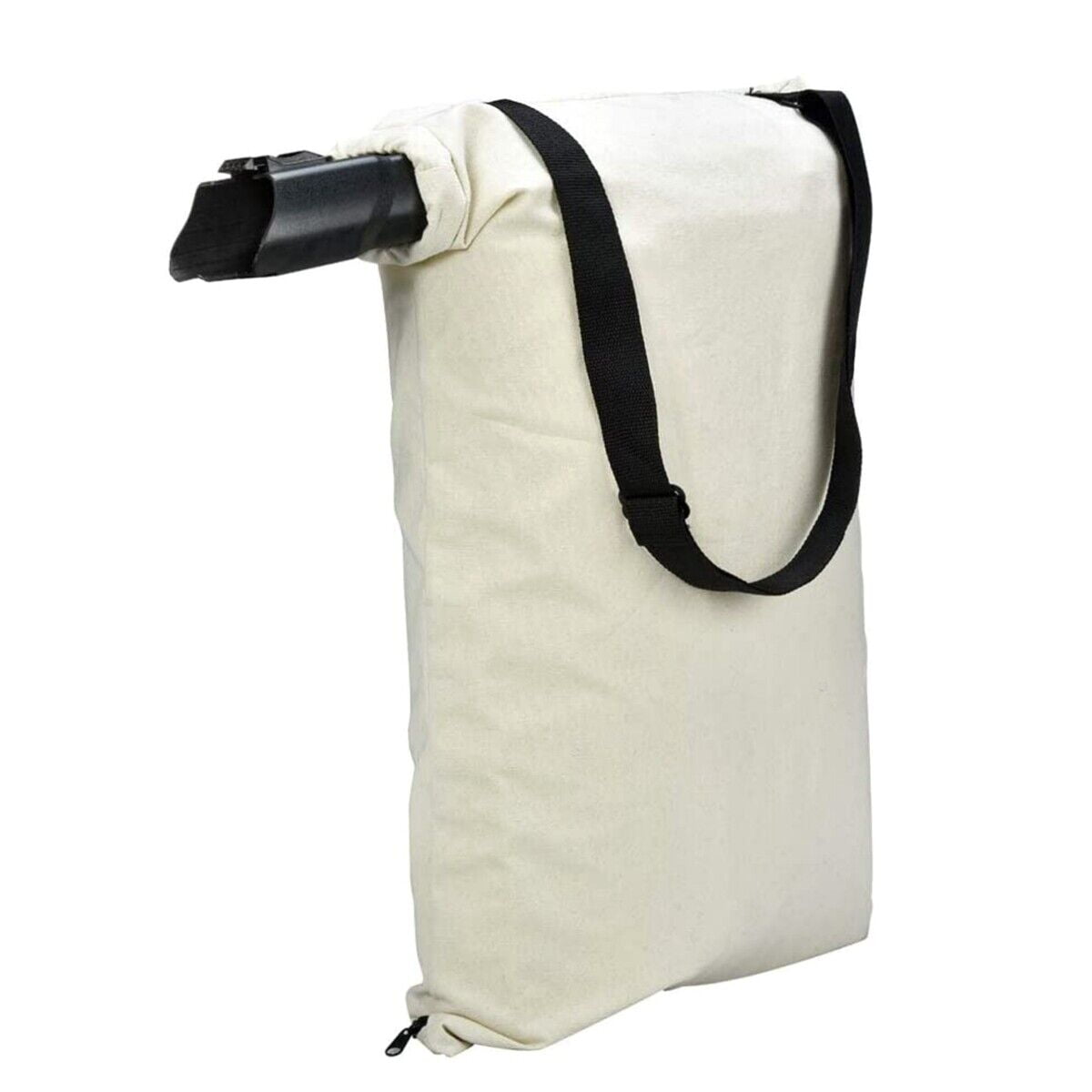 Durable Toro Leaf Blower Vac Bag Replacement - Fits Models 108-8994 ...
