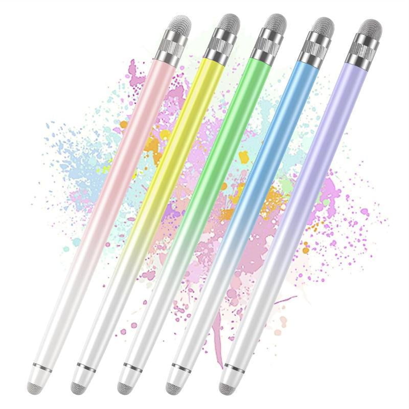 Durable Touch Screen Stylus Pen, Touch Screen Pen, Stylus Pen for ...