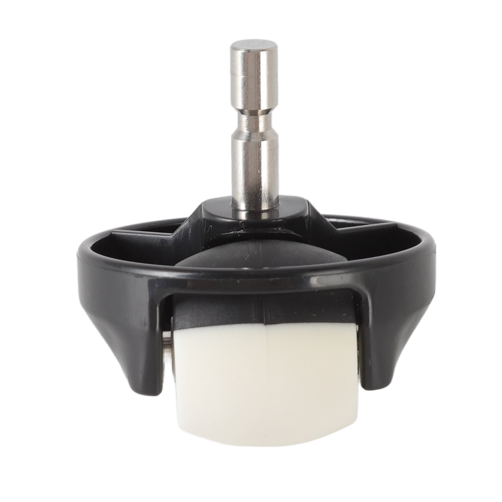 Durable Vacuum Caster Wheel, Smooth Glide, Anti,Fall Design, Long ...