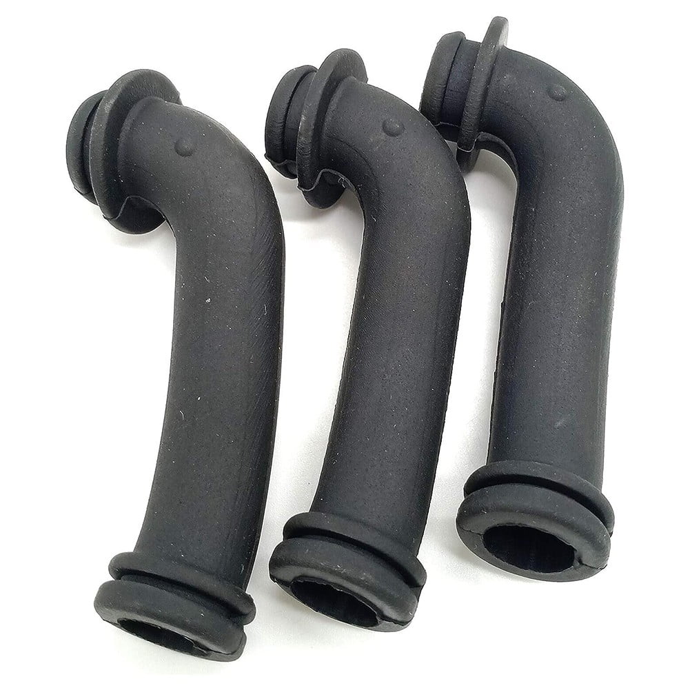 Durable Vacuum Hoses Breather Tube 792184 Fits Most 401000 Model ...