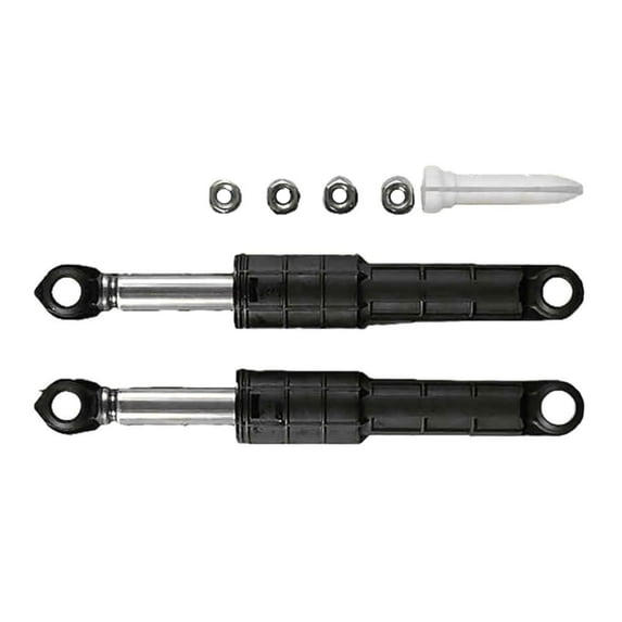 Durable & Versatile Washing Machine Shock Absorbers for Frigidaire ...