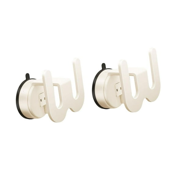 Durable Water Resistant Slipper Storage Rack Sturdy Shoes Holder for ...