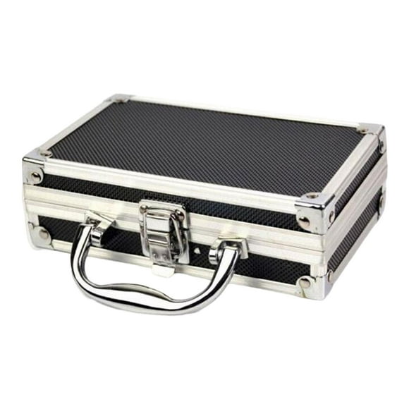 Waterproof Hard Cases