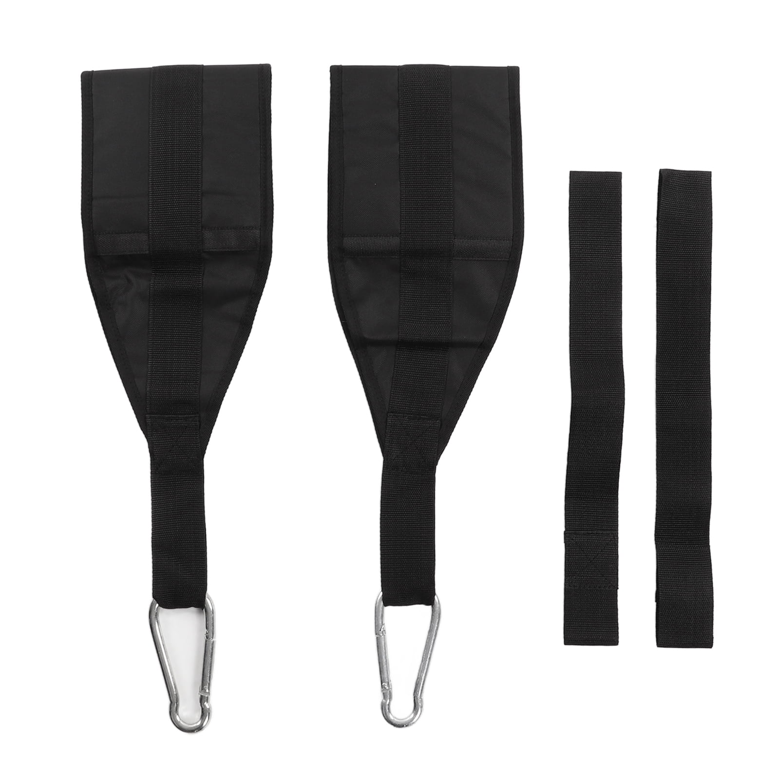 Durable Weighted Belt for Fitness, Weightlifting, and Pull-Ups Widened ...