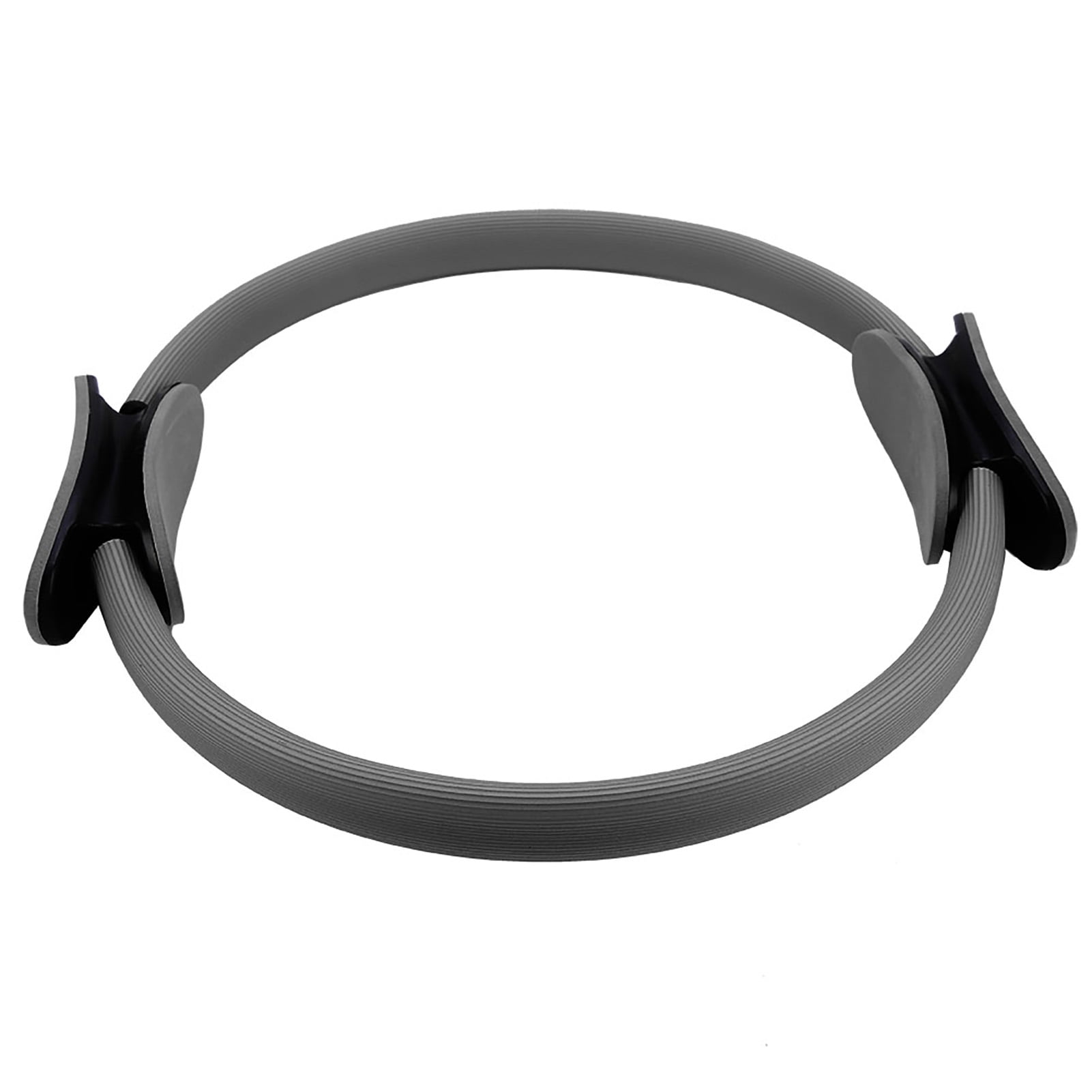 Durable Yoga Pilates Ring 4 Colors Resistance Circle For Thighs And