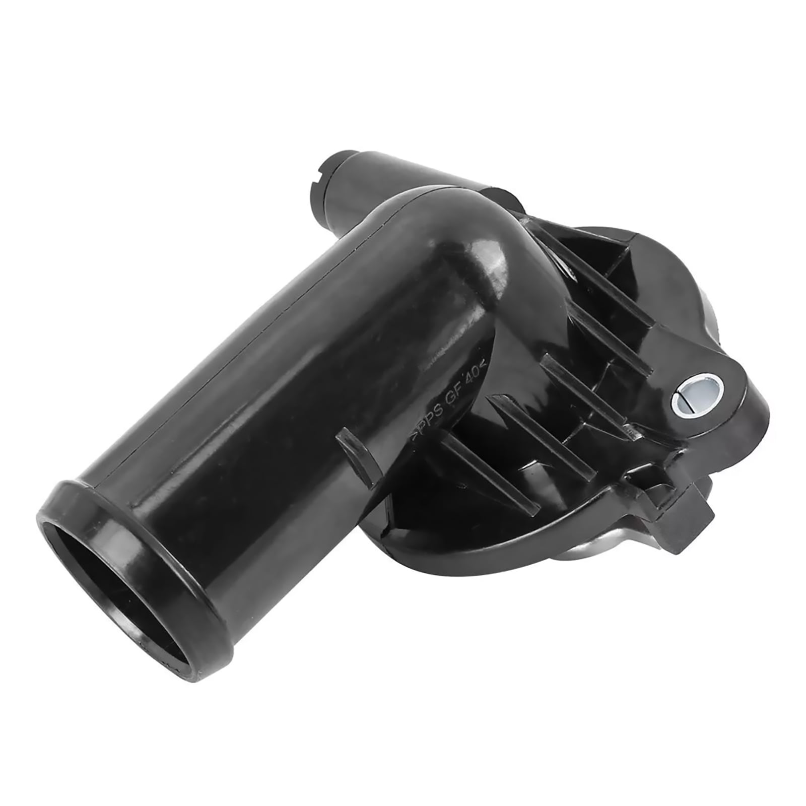 Durable and Reliable Thermostat Housing for Chrysler 300, Dodge ...