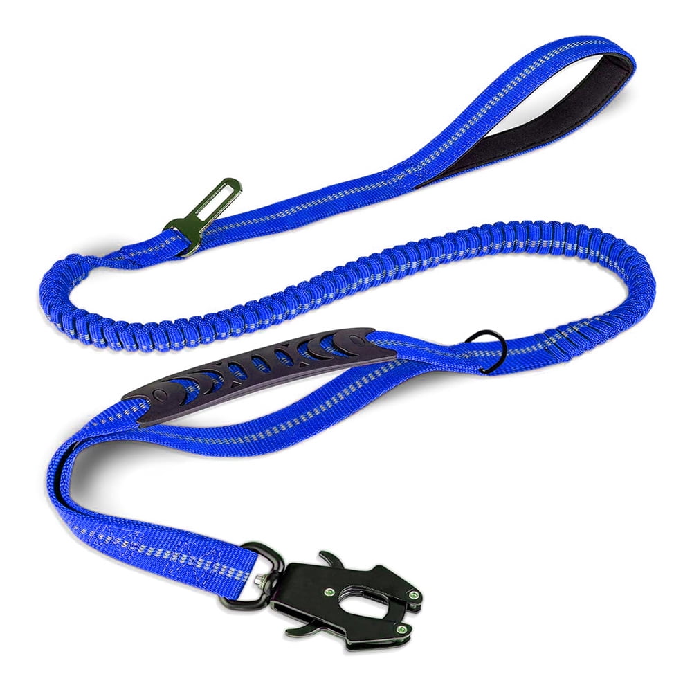 Durable dog chain explosion-proof flush pet dog rope,sale large dog ...