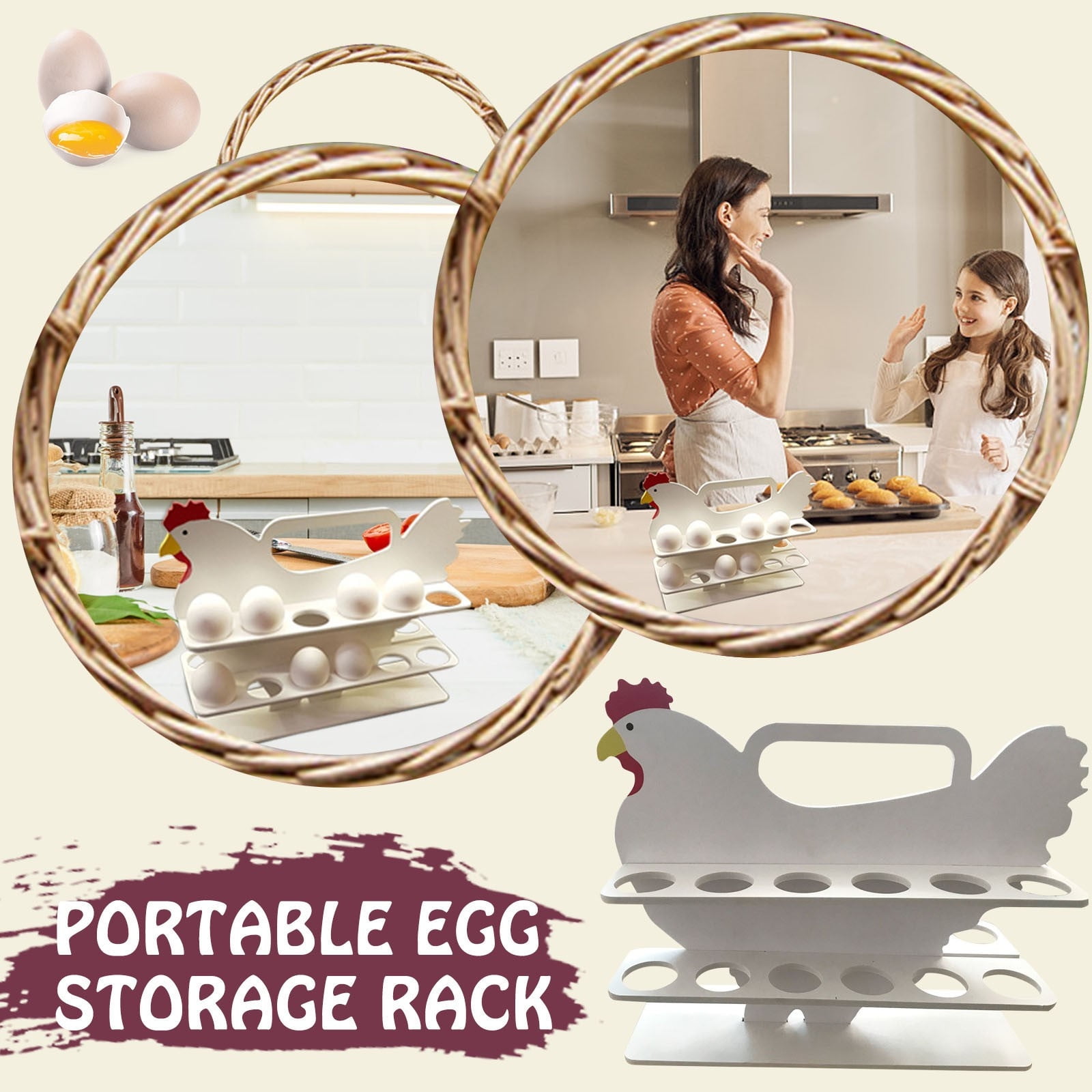 Durable food storage solutions Affordable food storage containers ...