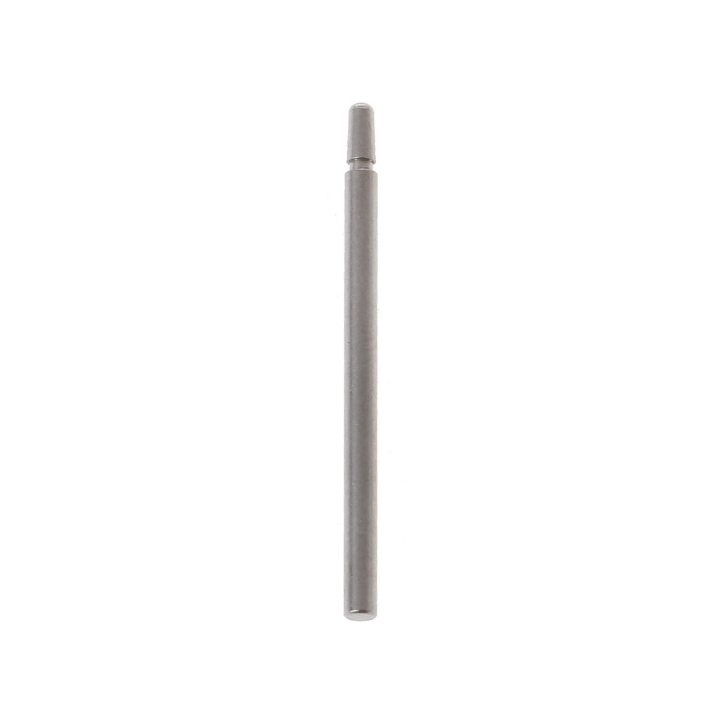 Durable for Alloy Pen Refills Drawing Tablet Standard Pen Nibs Stylus ...