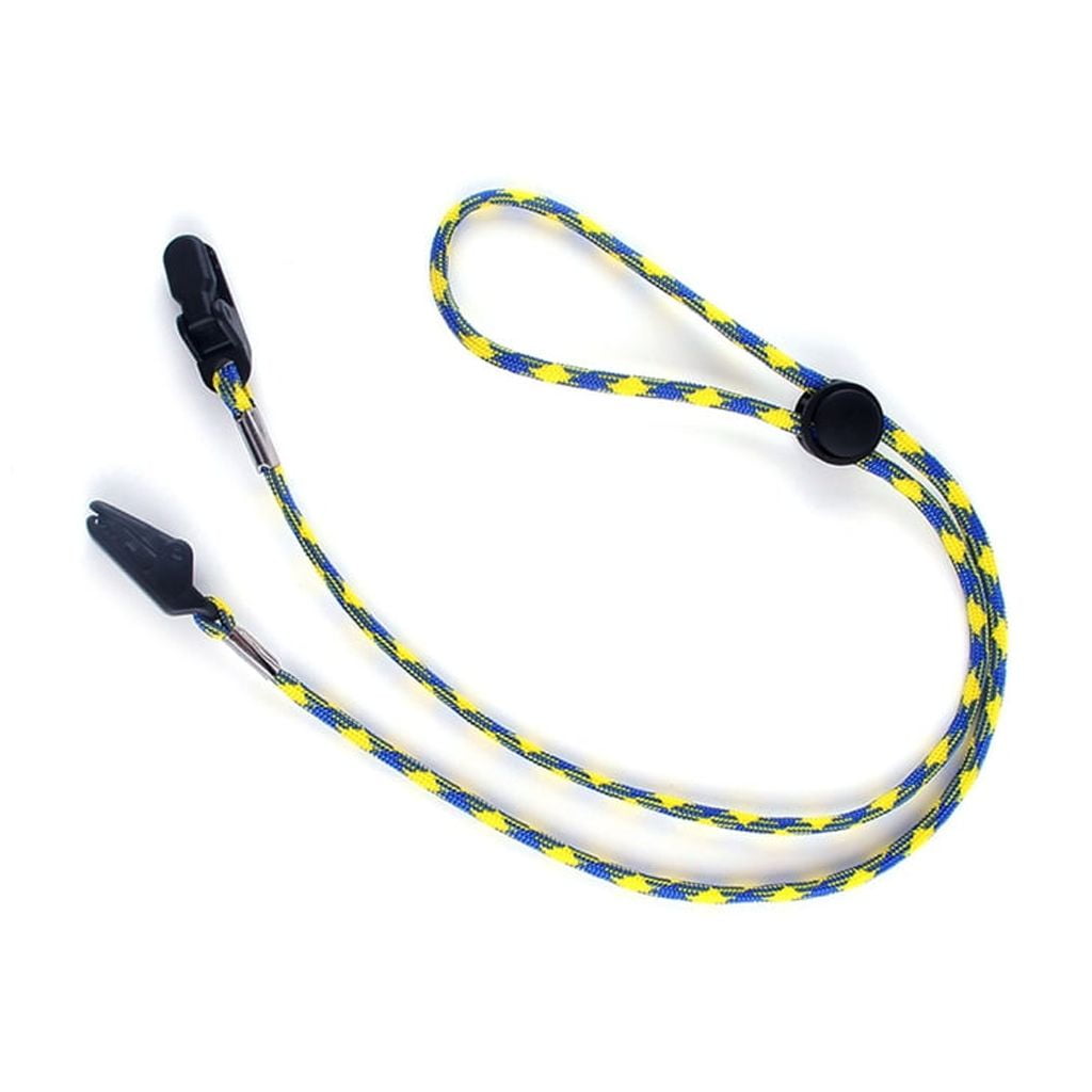 Durablity Hat Lanyard for Windproof Hat Retainer Holder for Fishing ...