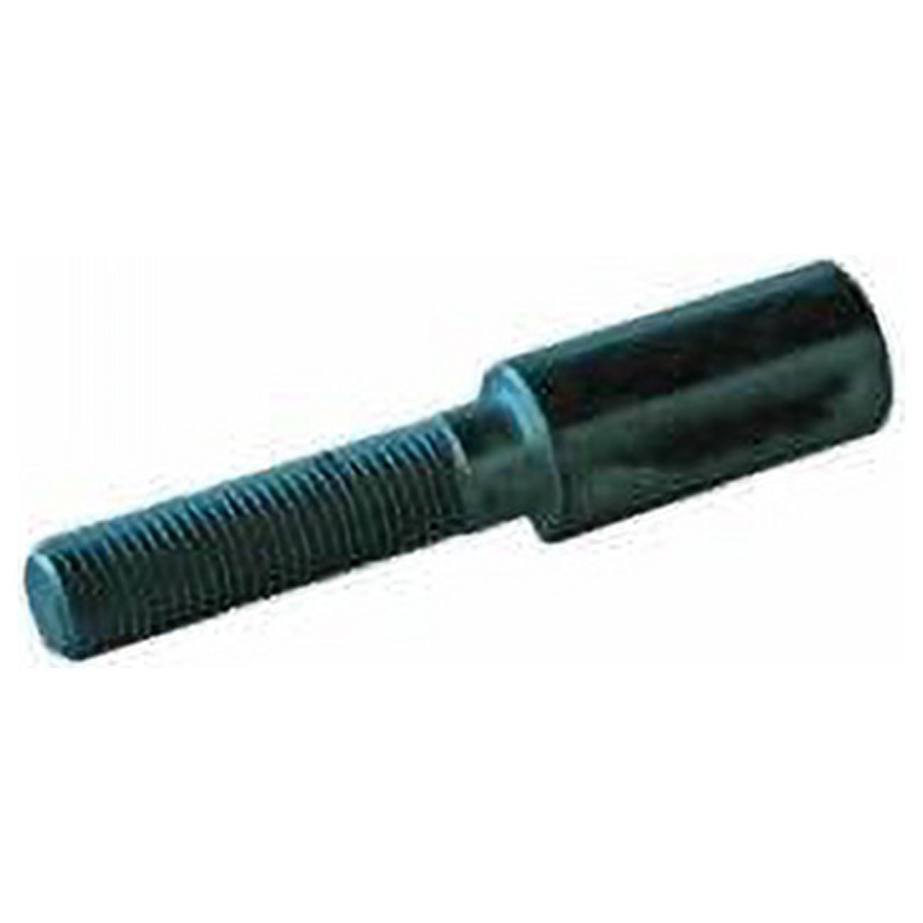 Durablue 20-1611-12c 12 x 1.5 mm 1.5 in. Wide EZ Stud Extender - Walmart.com