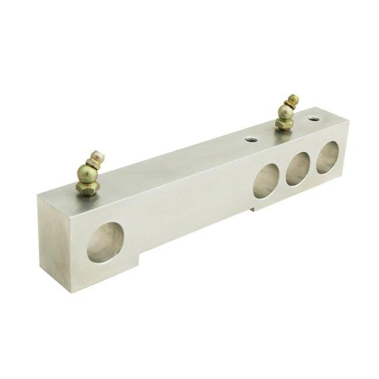 Durablue Rear Lowering Kit - Yamaha Banshee 350 1987-2006 Stepped ...