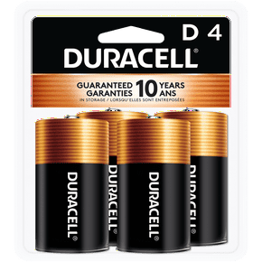 Duracell in Batteries - Walmart.com