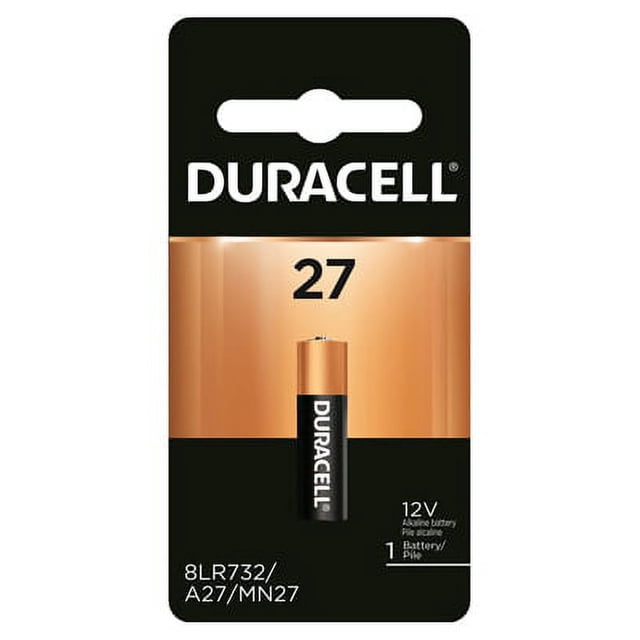 Duracell Batteries for Office Breakroom Systems - Walmart Business Supplies