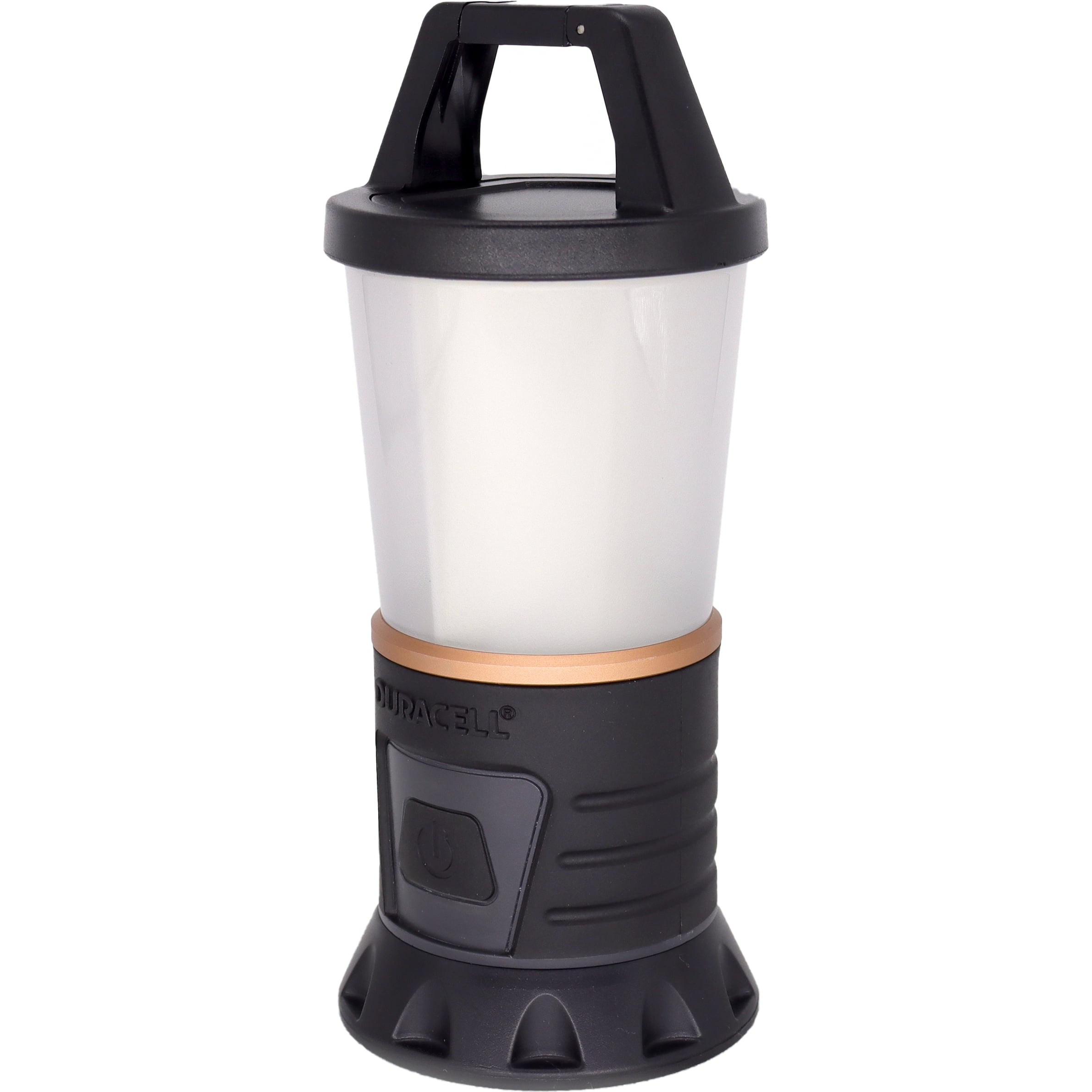 Duracell 2 Pack Lanternes LED 500 LM, 5 modes Maroc | Ubuy
