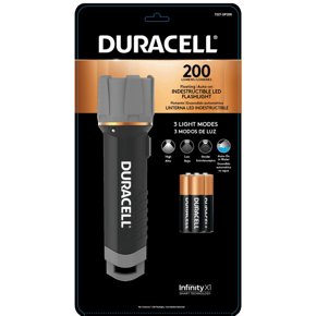 Duracell Flashlights in Flashlights by Brand - Walmart.com