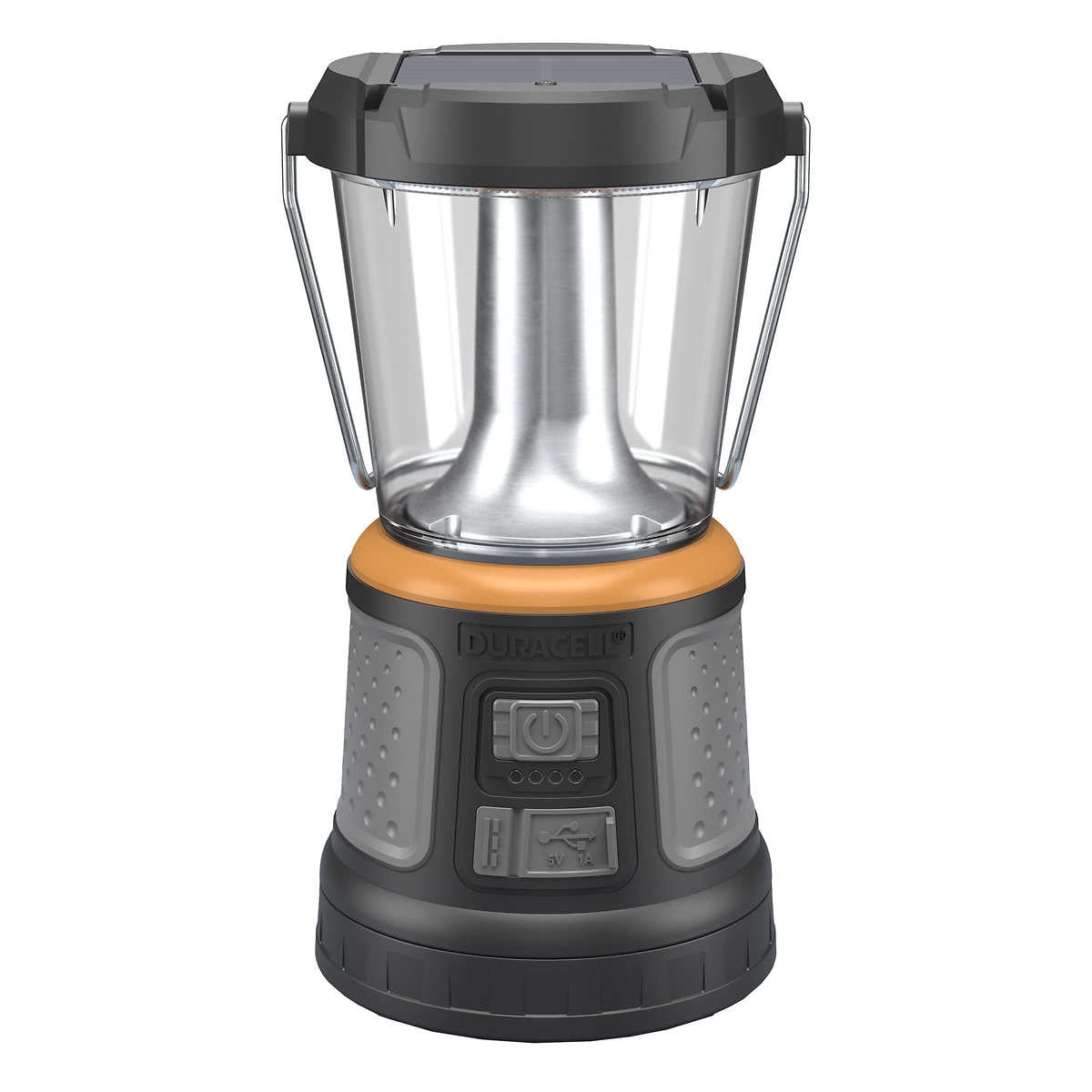 Duracell 2000 Lumens, Flashlight Battery-operated, Tri Power ... Duracell 2000 Lumens, Flashlight Battery-operated, Tri Power ...