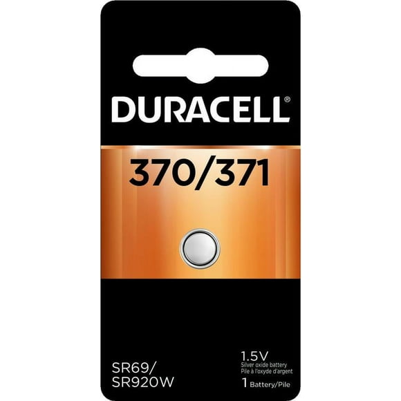 Button batteries in Batteries - Walmart.com