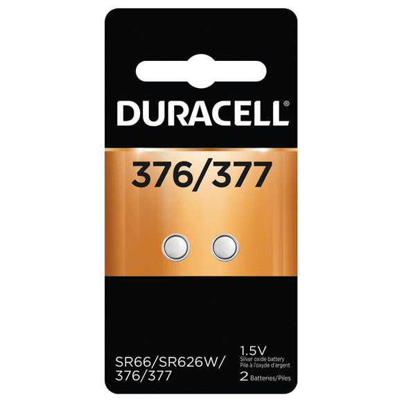 Sr 626 Sw Watch Battery