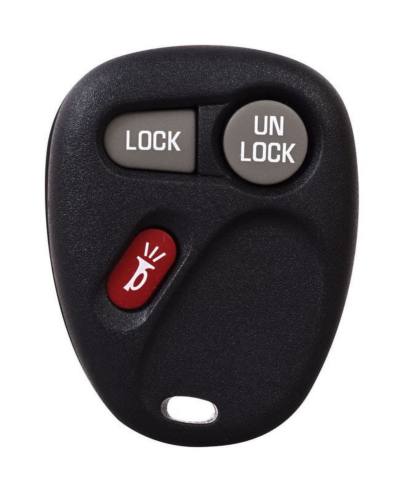 KS REMOTE GM027D - Walmart.com