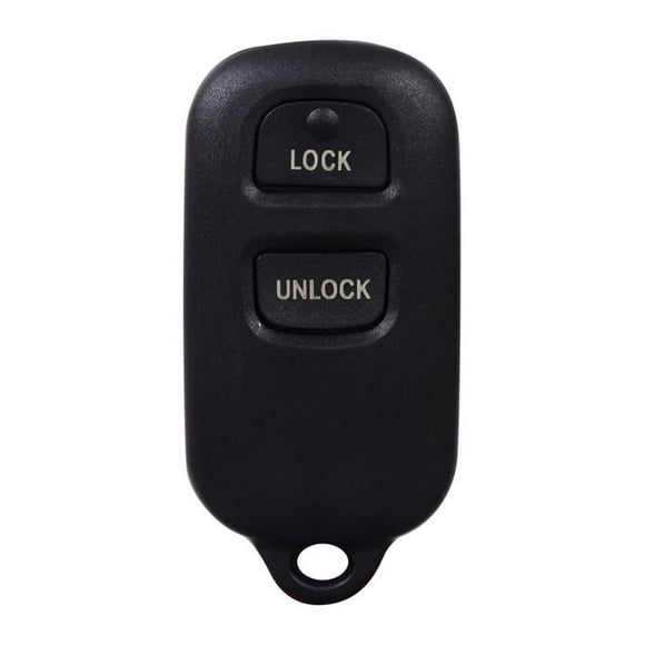 KeyStart Remotes & Key Fobs in Car Anti-Theft Devices - Walmart.com