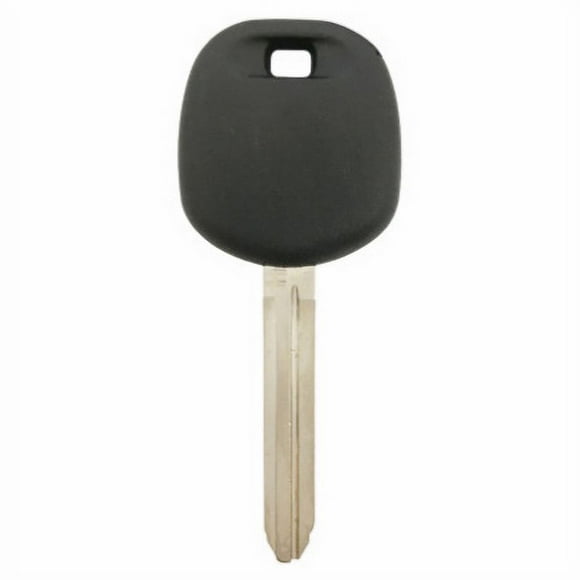 KeyStart Remotes & Key Fobs in Car Anti-Theft Devices - Walmart.com