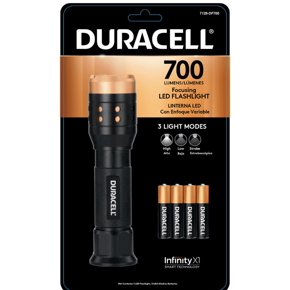 Duracell Flashlights in Flashlights by Brand - Walmart.com