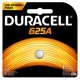 Duracell Alkaline 625A - Walmart.com