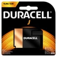Duracell Alkaline J - Walmart.com