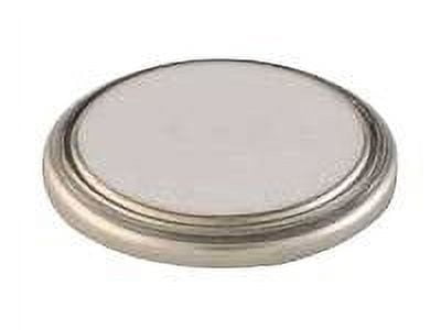 (2 pack) Duracell Button Cell Lithium Battery 2025 DL2025BPK - Walmart.com