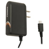 Esi 680988530432 Ac Charger, Micro Usb - Walmart.com