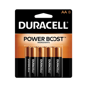 AA Batteries in Batteries - Walmart.com