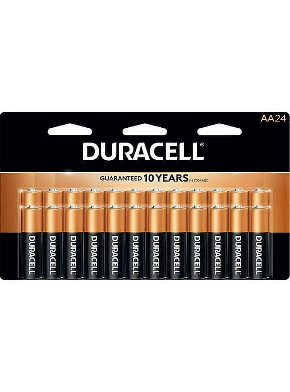 AA Batteries in Batteries - Walmart.com