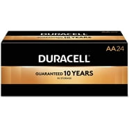 2X Duracell DL2032 3V Lithium Coin Cell Battery EA2032C ECR2032 L14 ...