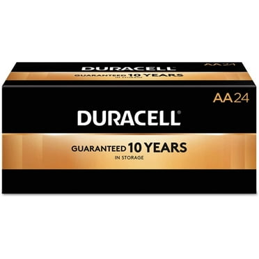 2X Duracell DL2032 3V Lithium Coin Cell Battery EA2032C ECR2032 L14 ...
