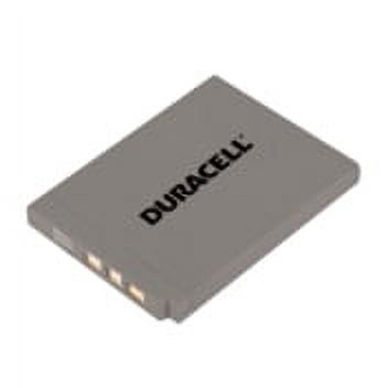 Duracell DRC-4L Camera Battery to Replace Canon NB-4L - Walmart.com