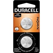BlueDot Trading AG3 (also known as LR41 and LR736) Alkaline Button Cell ...