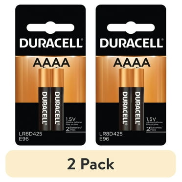 Streamlight Stylus Flashlight Pen/Batteries Aaaa Silver - Walmart.com
