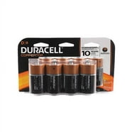 Duracell PX28L 6 Volt Lithium Battery, Cross Reference 28L, 4LR44, A544 ...