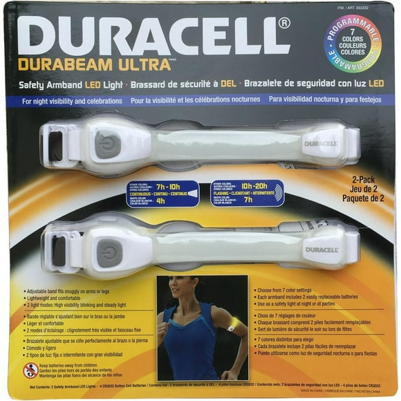 Duracell Flashlights in Flashlights by Brand - Walmart.com