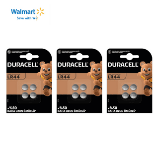 Walmart lr44 battery store