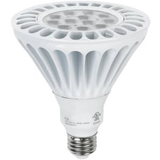3 Way LED Light Bulbs