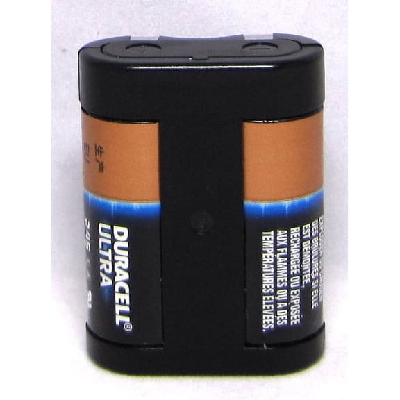 Lr 1130 Battery