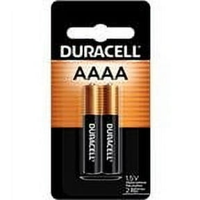 4a Batteries