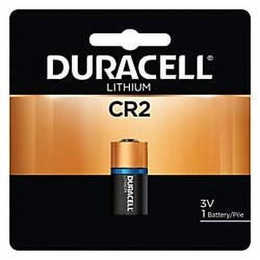 cr2 batteries in Batteries - Walmart.com