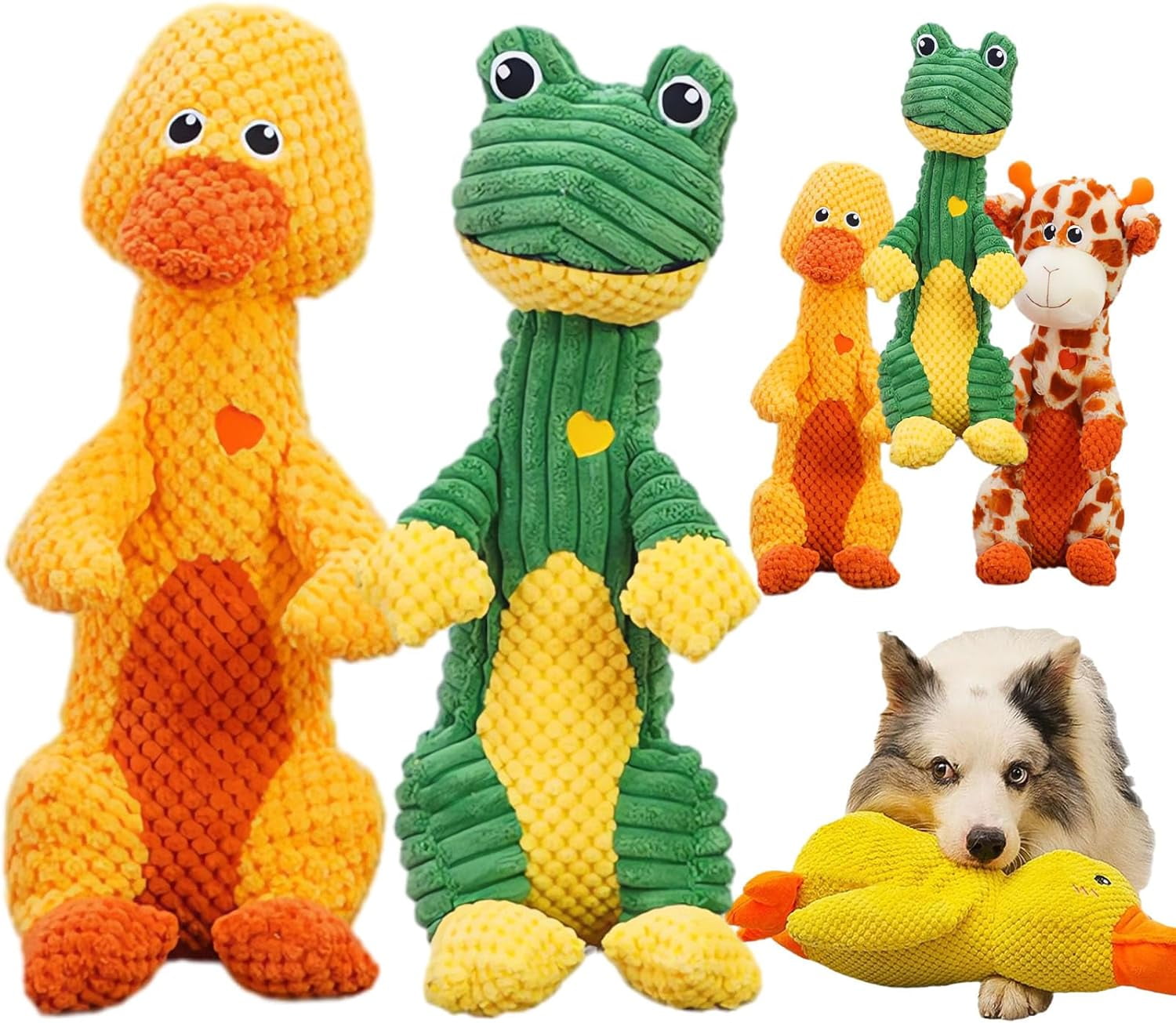 Durachew Dog Toy, Wowpetsmart Invincible Chewanimals, Wowpetsmart for ...