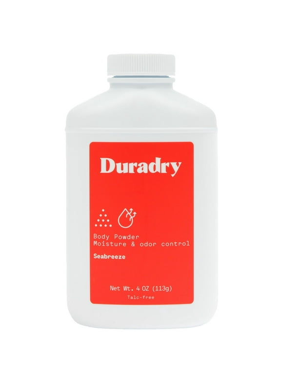 Body Powders | Walmart.com