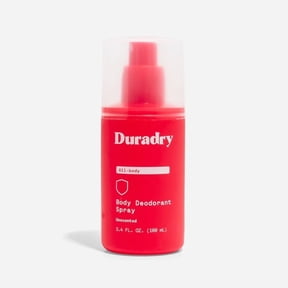 Ky Duration Spray