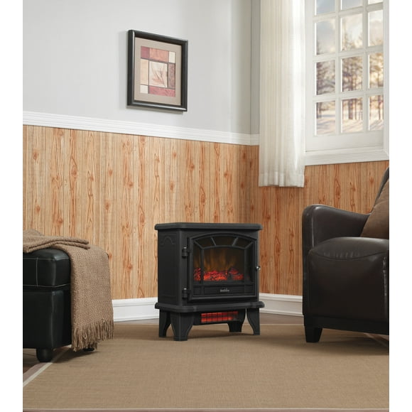 Duraflame Remote Control