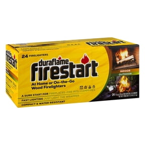 Duraflame